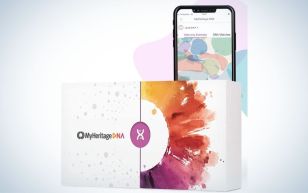The best DNA test kits of 2024 | Popular Science