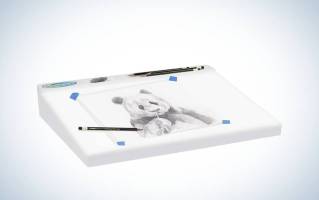 The best light boxes of 2024 | Popular Science