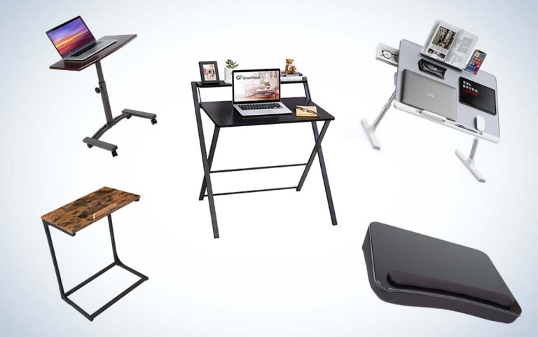 The best laptops for working from home | Popular Science