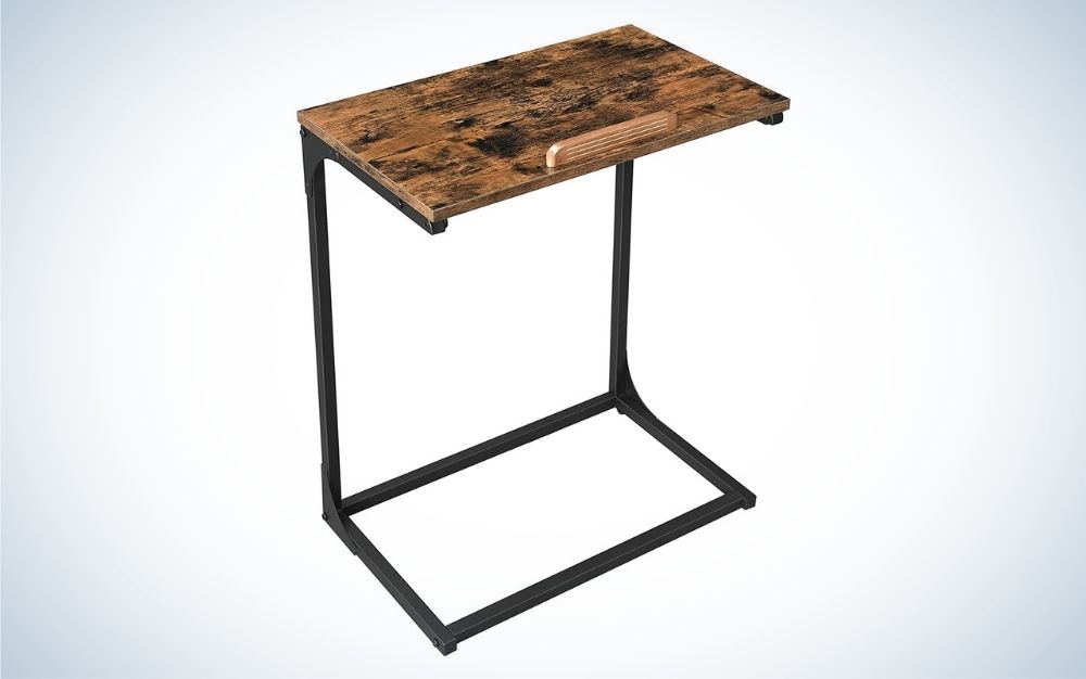 Best laptop desks | Popular Science