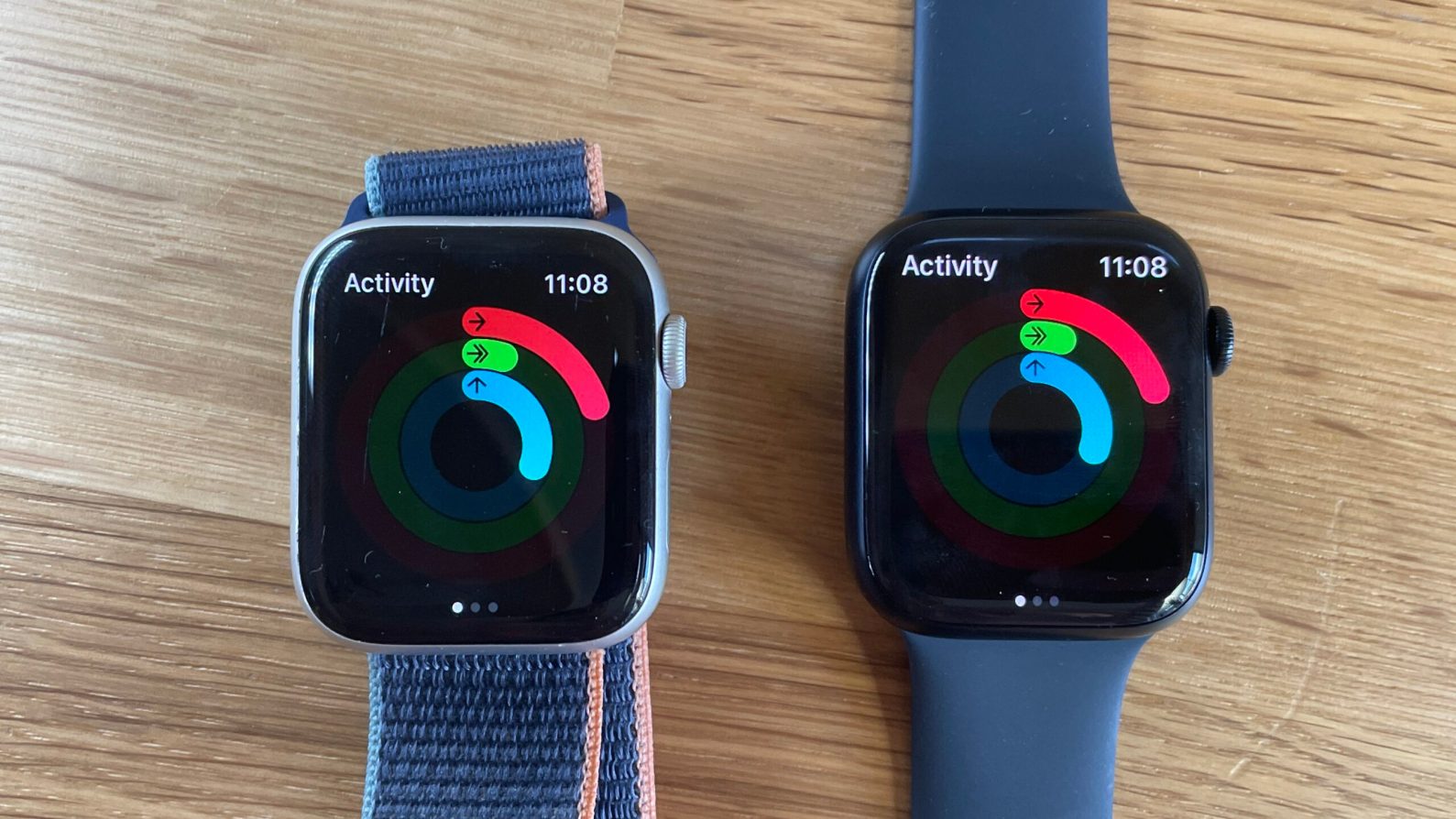 Apple Watch 7 Review: Is this smartwatch worth it? | Popular Science