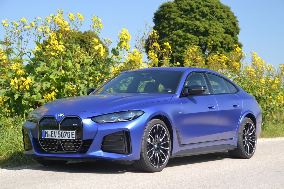 NASA has cute new EVs for its astronauts | Popular Science