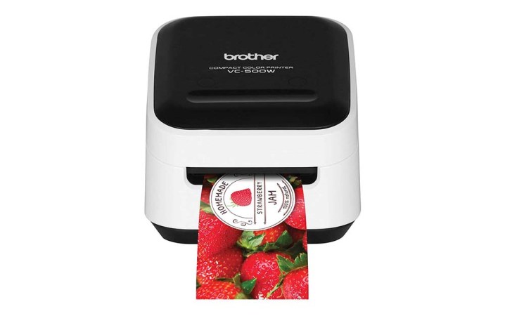 The best label printers in 2024 | Popular Science