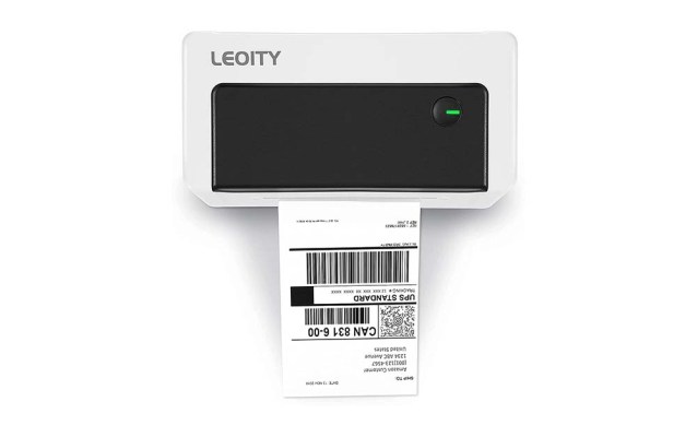 The best label printers in 2024 | Popular Science