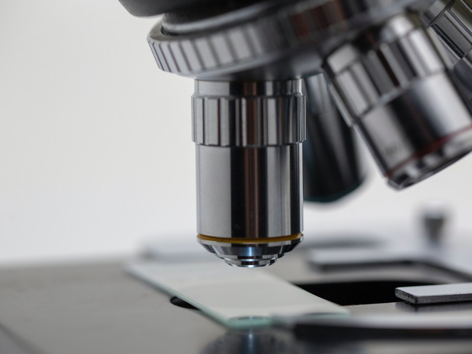 How to identify bad science in news articles | Popular Science