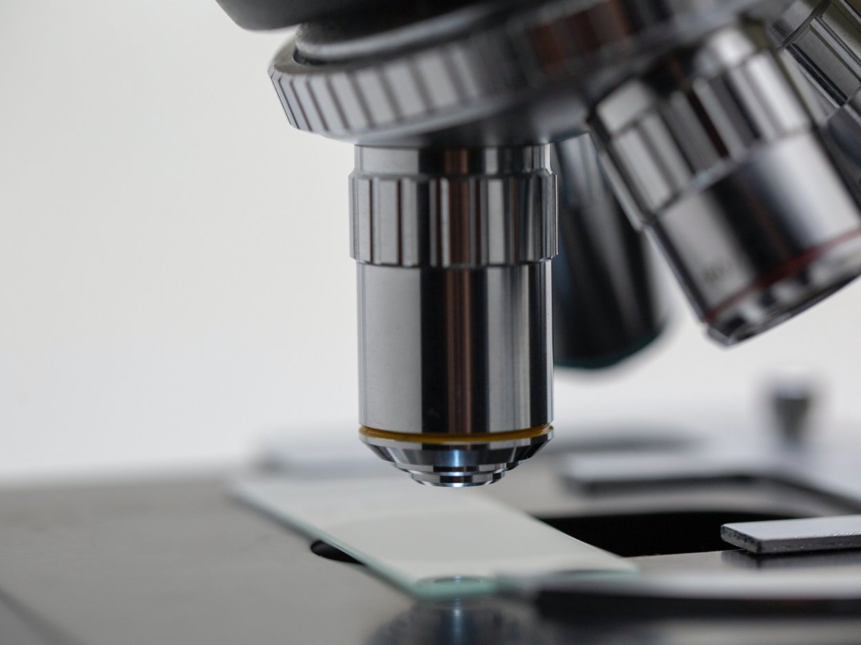 How to identify bad science in news articles | Popular Science