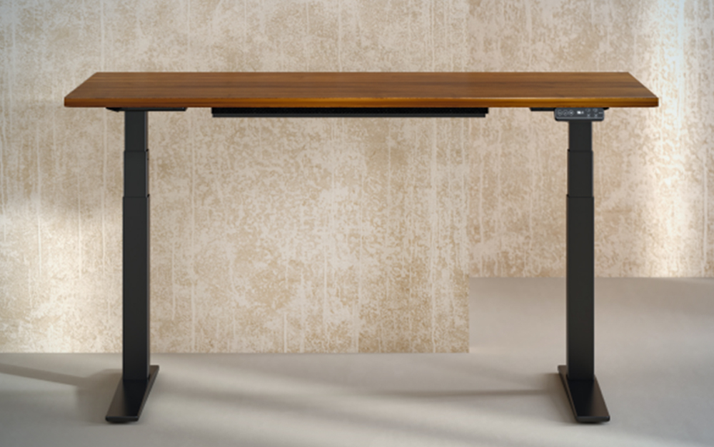 The best standing desks of 2024 | Popular Science