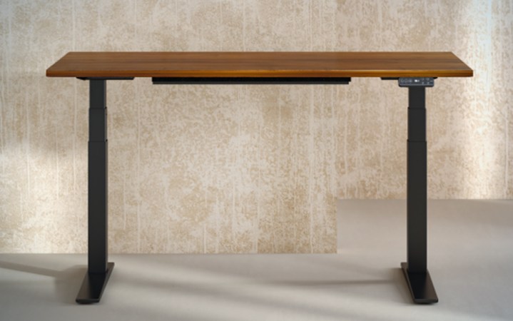 The best standing desks of 2024 | Popular Science