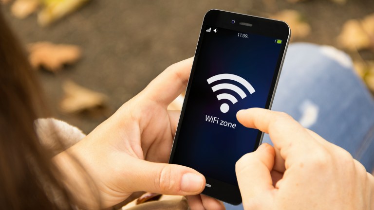 How to check which apps are hogging your WiFi | Popular Science