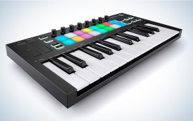 The best beginner keyboards in 2024 | Popular Science