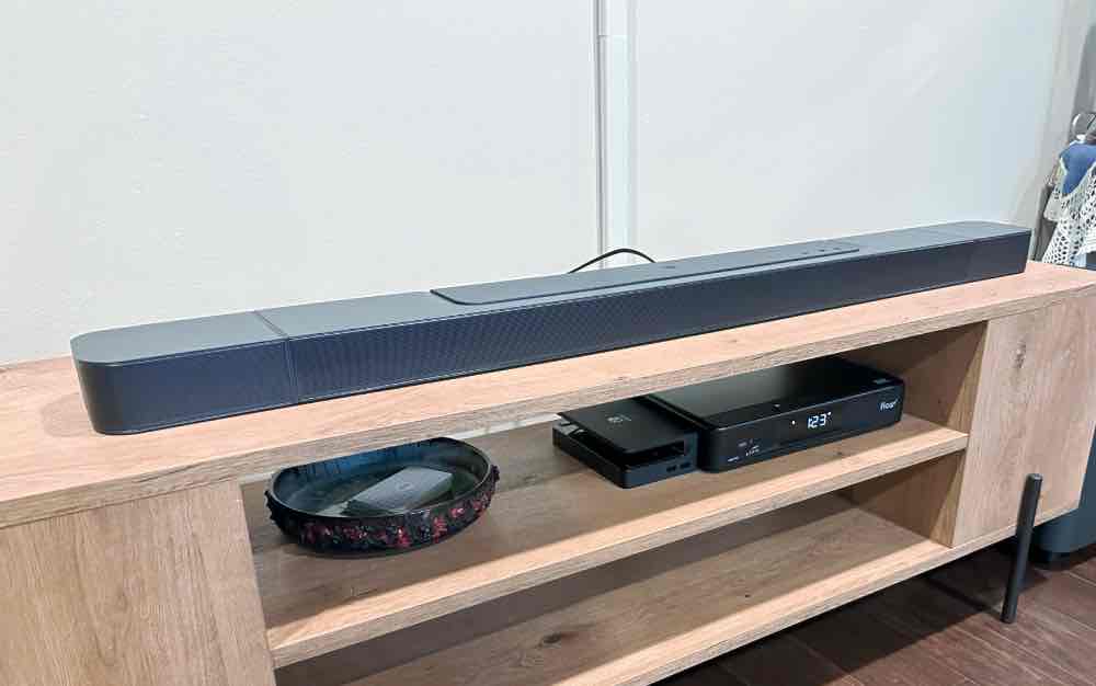 The best soundbars, tested and reviewed | Popular Science