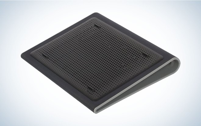 The best laptop cooling pads | Popular Science