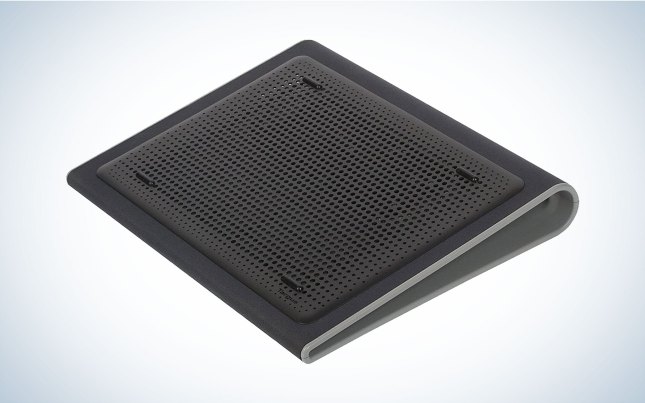 The best laptop cooling pads | Popular Science