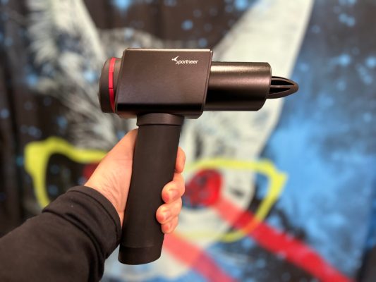 The best massagers of 2024 | Popular Science