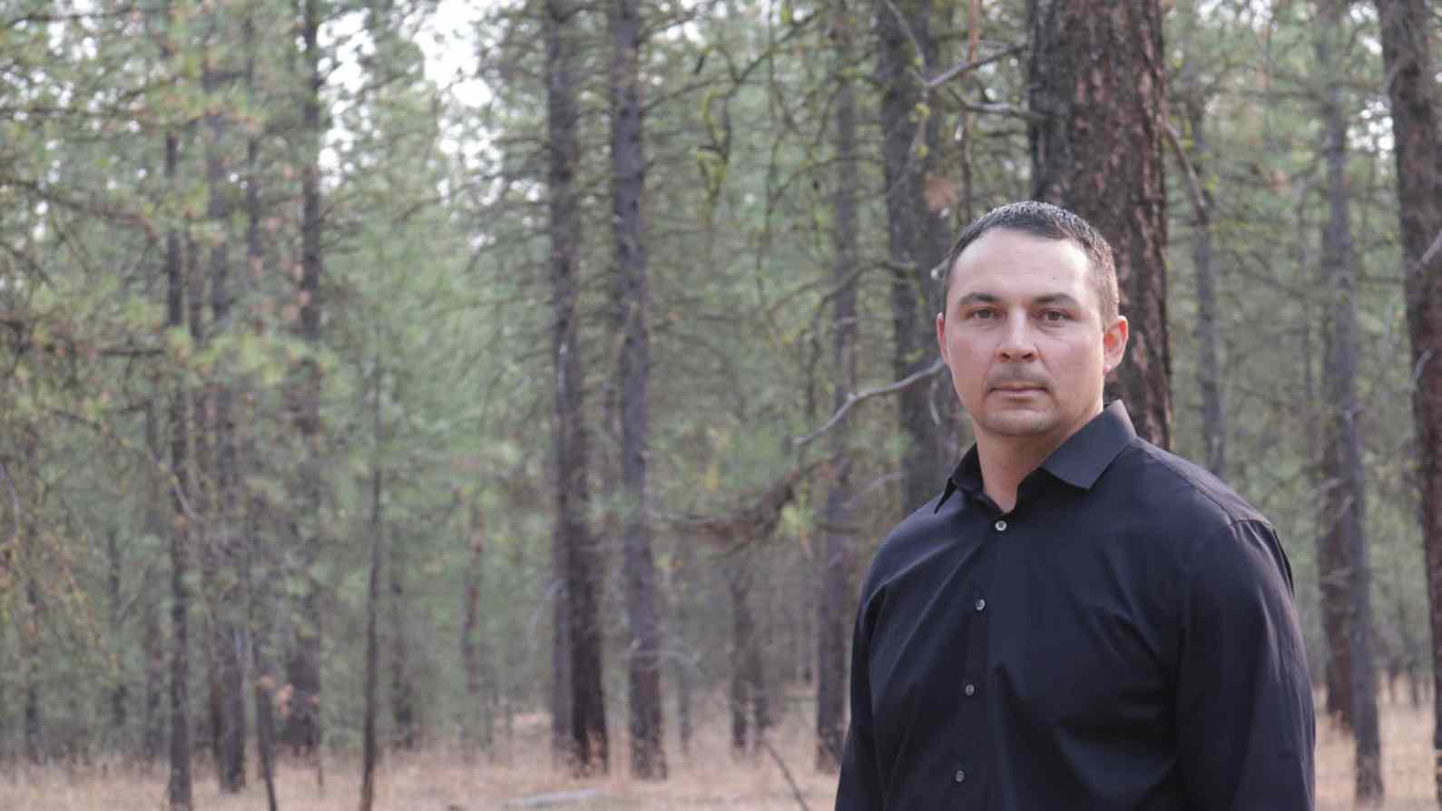 Why are prescribed burns for wildfires controversial? | Popular Science