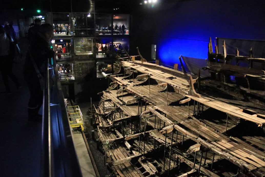 These 'fake' ancient Roman coins might actually be real | Popular Science