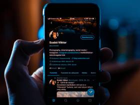 How to add content warnings to your tweets | Popular Science