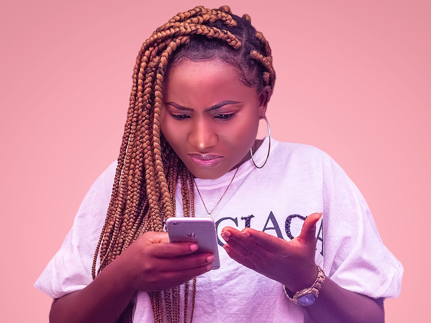 How to rearrange or delete iPhone home screens | Popular Science