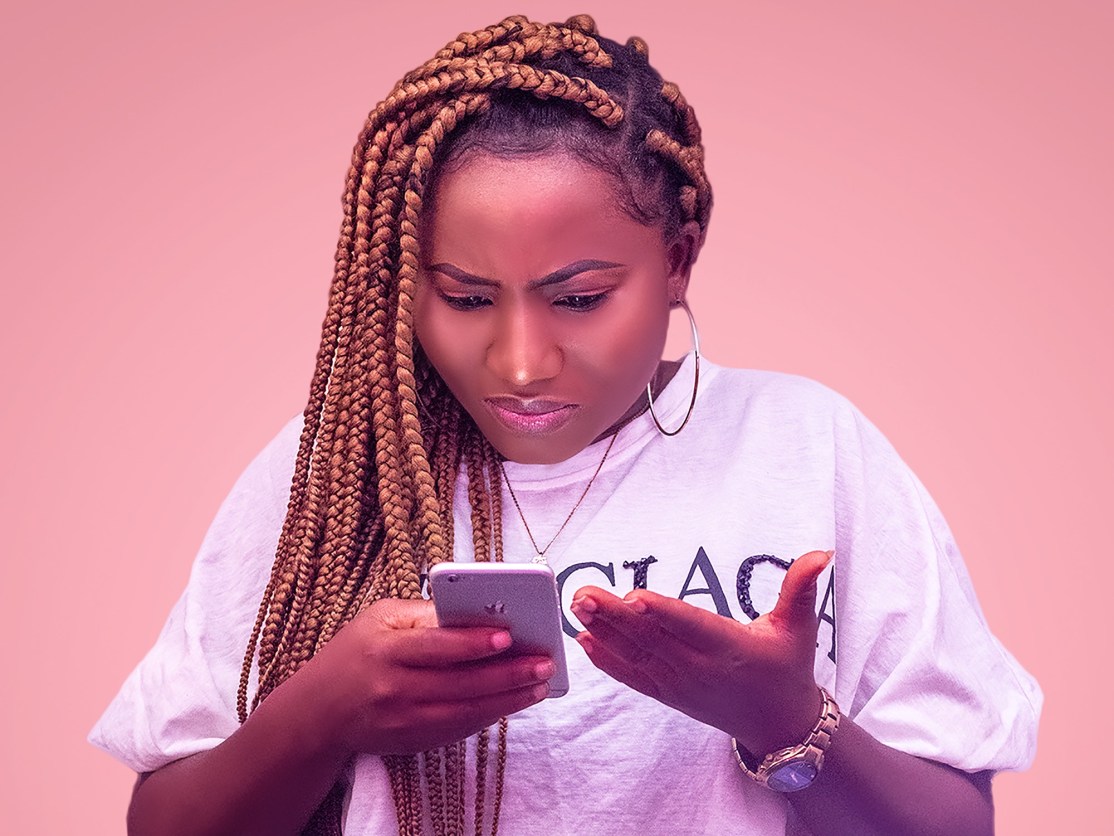 How to rearrange or delete iPhone home screens | Popular Science