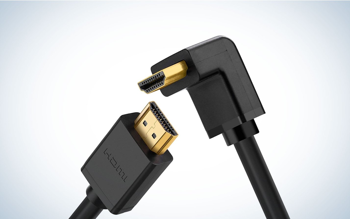 The best HDMI cables for streaming, gaming, and audio