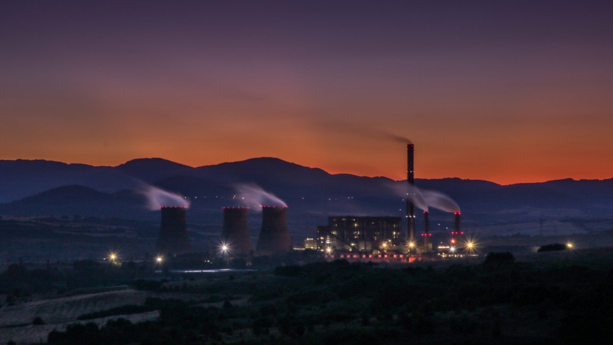 The tech behind carbon capture and storage, explained | Popular Science