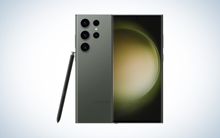 The best Android phones of 2024 | Popular Science