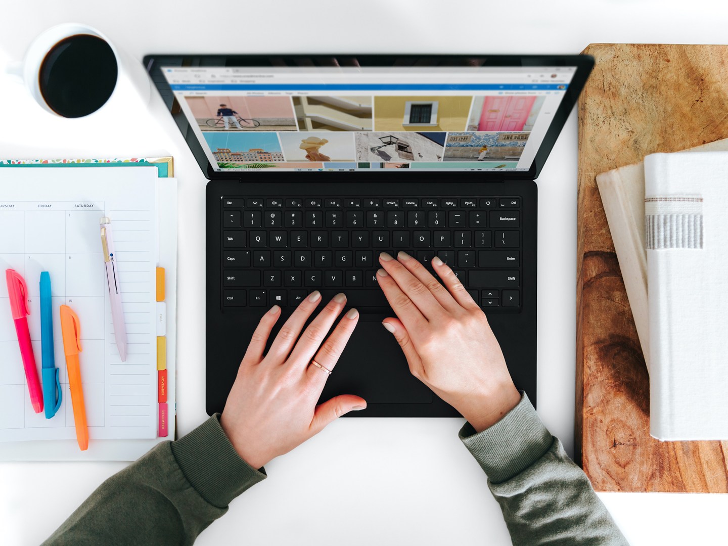 5 apps to edit photos right in your browser | Popular Science