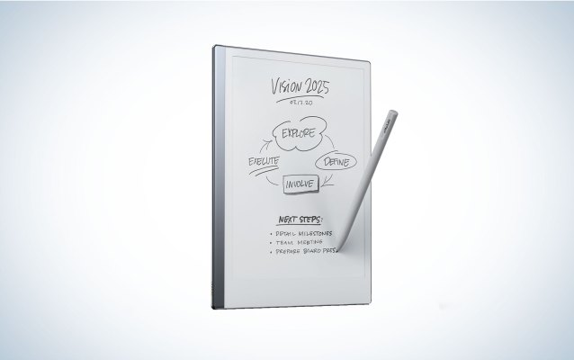 The best drawing tablets in 2024 | Popular Science