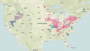 What is Earth MRI, and why is it controversial? | Popular Science
