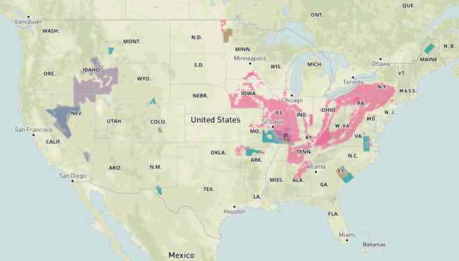 What is Earth MRI, and why is it controversial? | Popular Science