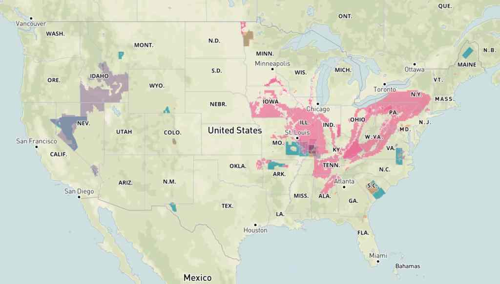 What is Earth MRI, and why is it controversial? | Popular Science