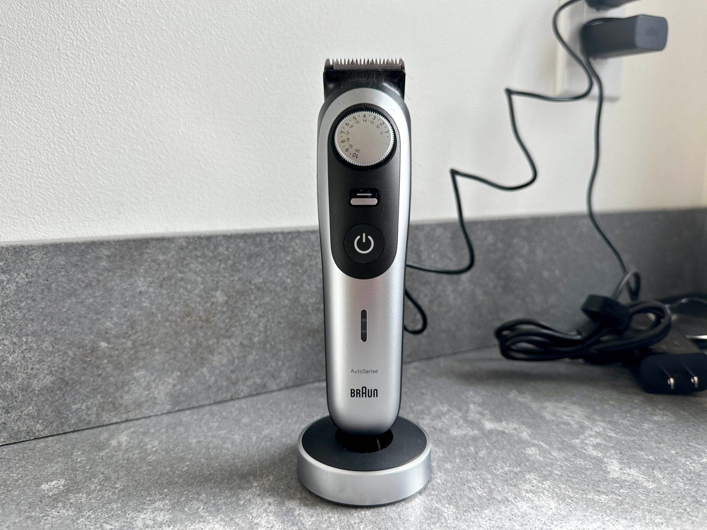 The best beard trimmers of 2024 | Popular Science