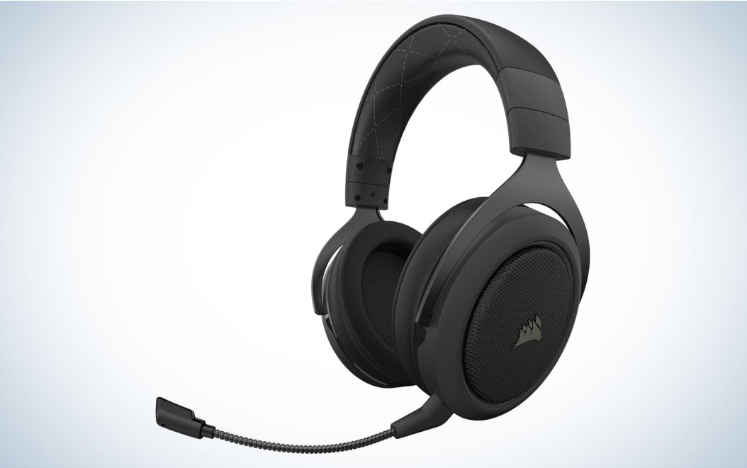 The best cheap gaming headsets of 2024 | Popular Science
