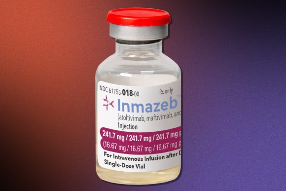 The top 10 health and medicine breakthroughs of 2021 | Popular Science