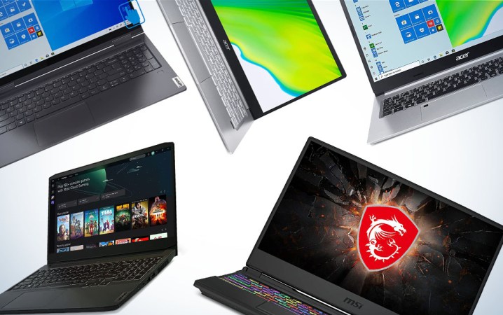 The best cheap Chromebooks in 2024 | Popular Science