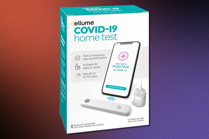 The top 10 health and medicine breakthroughs of 2021 | Popular Science