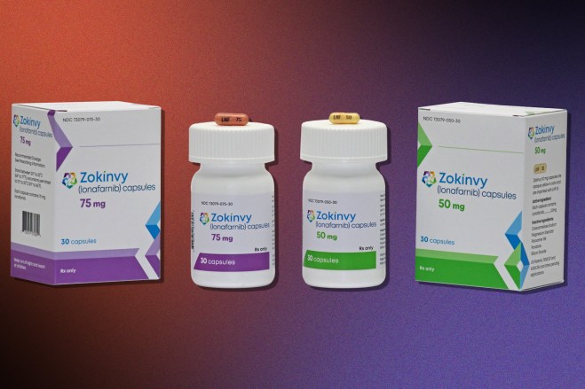 The top 10 health and medicine breakthroughs of 2021 | Popular Science