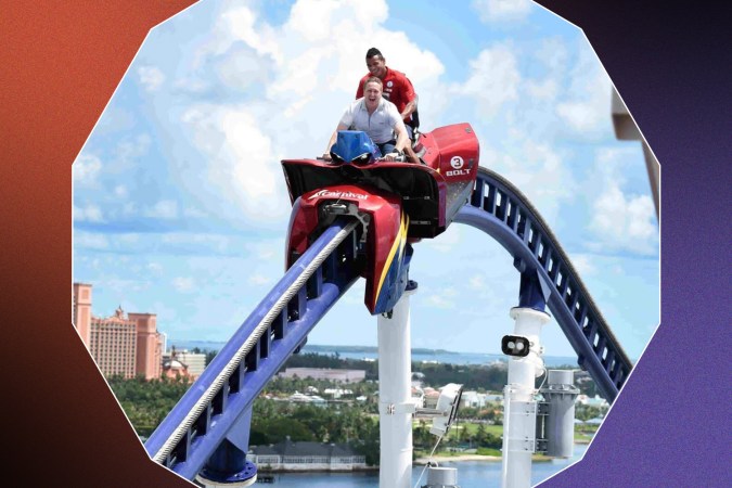 The top engineering innovations of 2021 | Popular Science