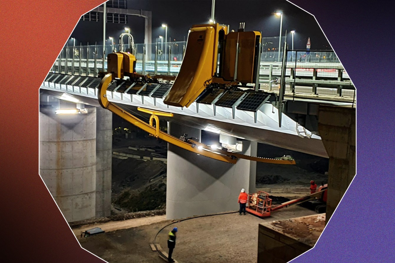 The top engineering innovations of 2021 | Popular Science