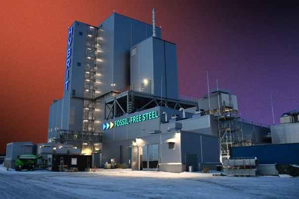 The top engineering innovations of 2021 | Popular Science