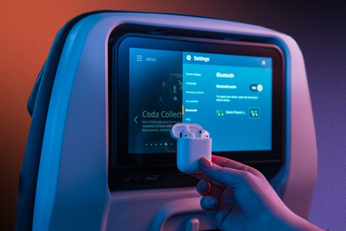 The coolest aerospace developments of 2021 | Popular Science