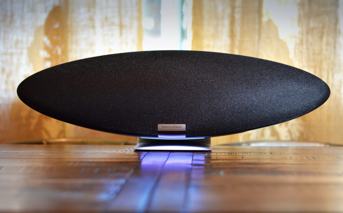 The best stereo speakers | Popular Science