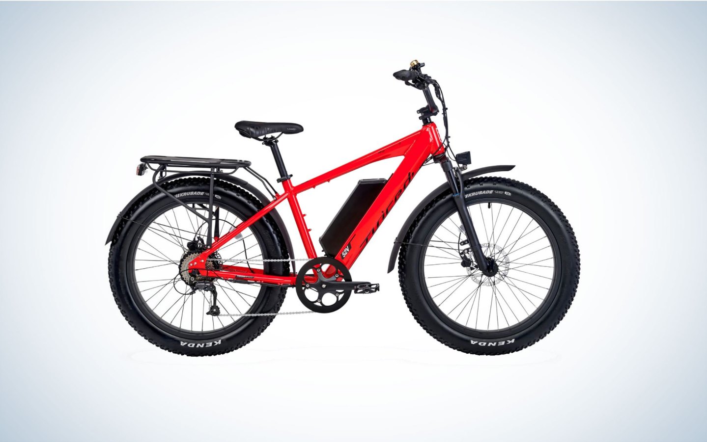 The best electric bikes of 2024, tested and reviewed | PopSci