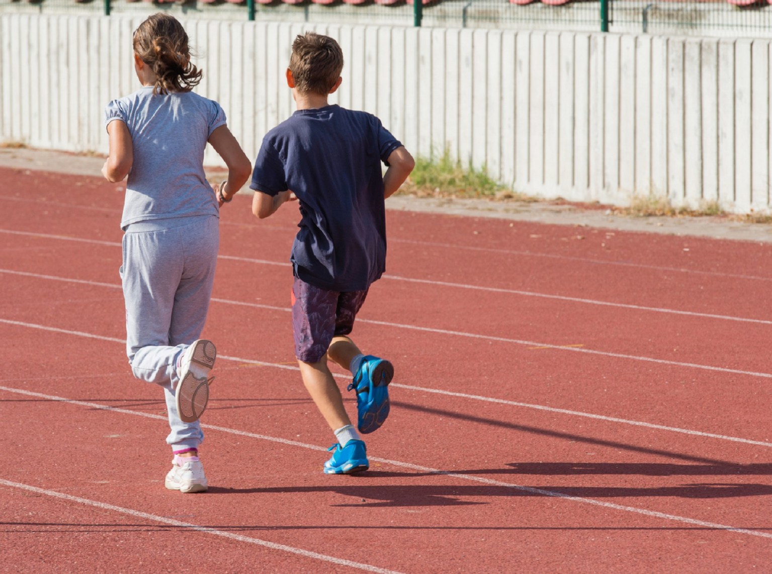 The US is building an over-the-horizon radar in Palau | Popular Science