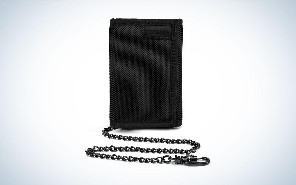 The best RFID wallets of 2024 | Popular Science
