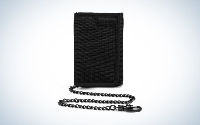 The best RFID wallets of 2024 | Popular Science