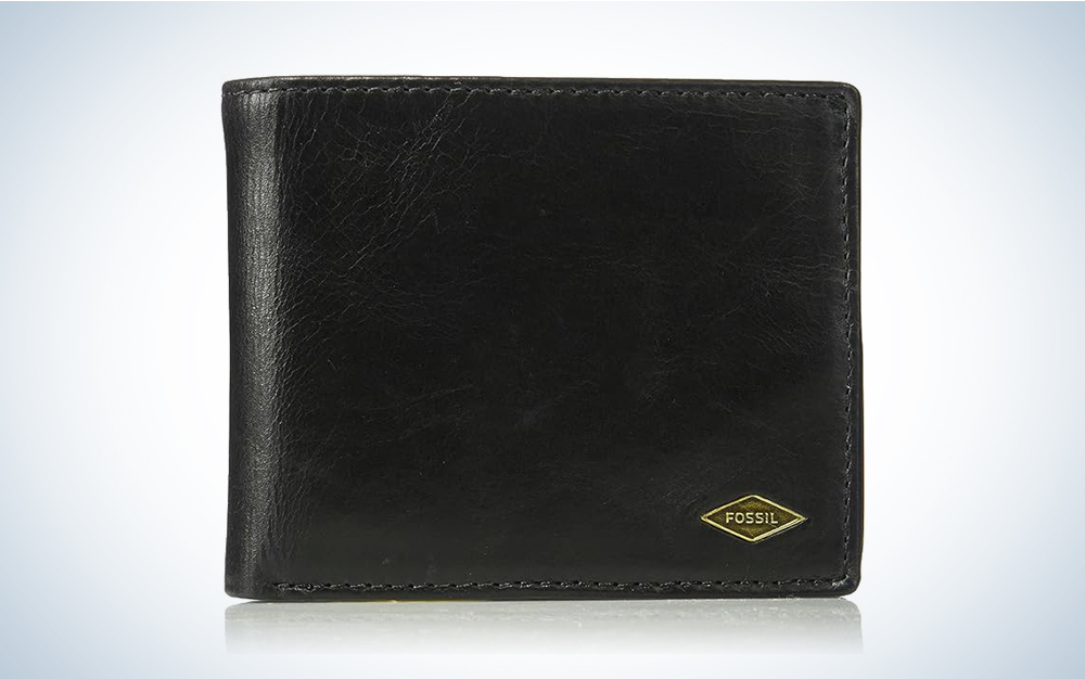 The best RFID wallets of 2024 | Popular Science