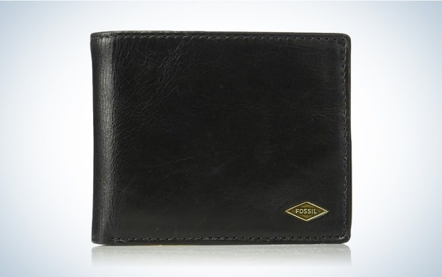 The best RFID wallets of 2024 | Popular Science