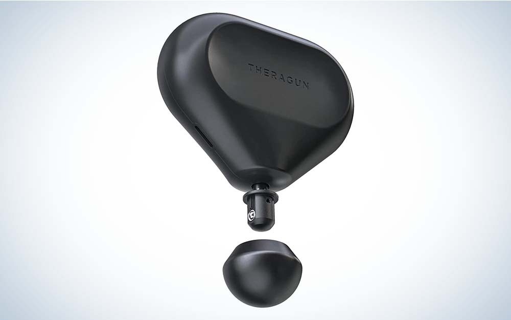 The best back massagers of 2024 | Popular Science