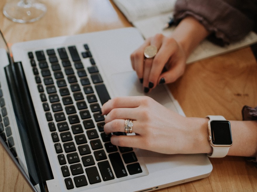How to use and create macros to automate computing tasks | Popular Science